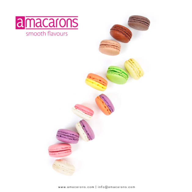 Homepage | Lingier Familie groothandel met smaak