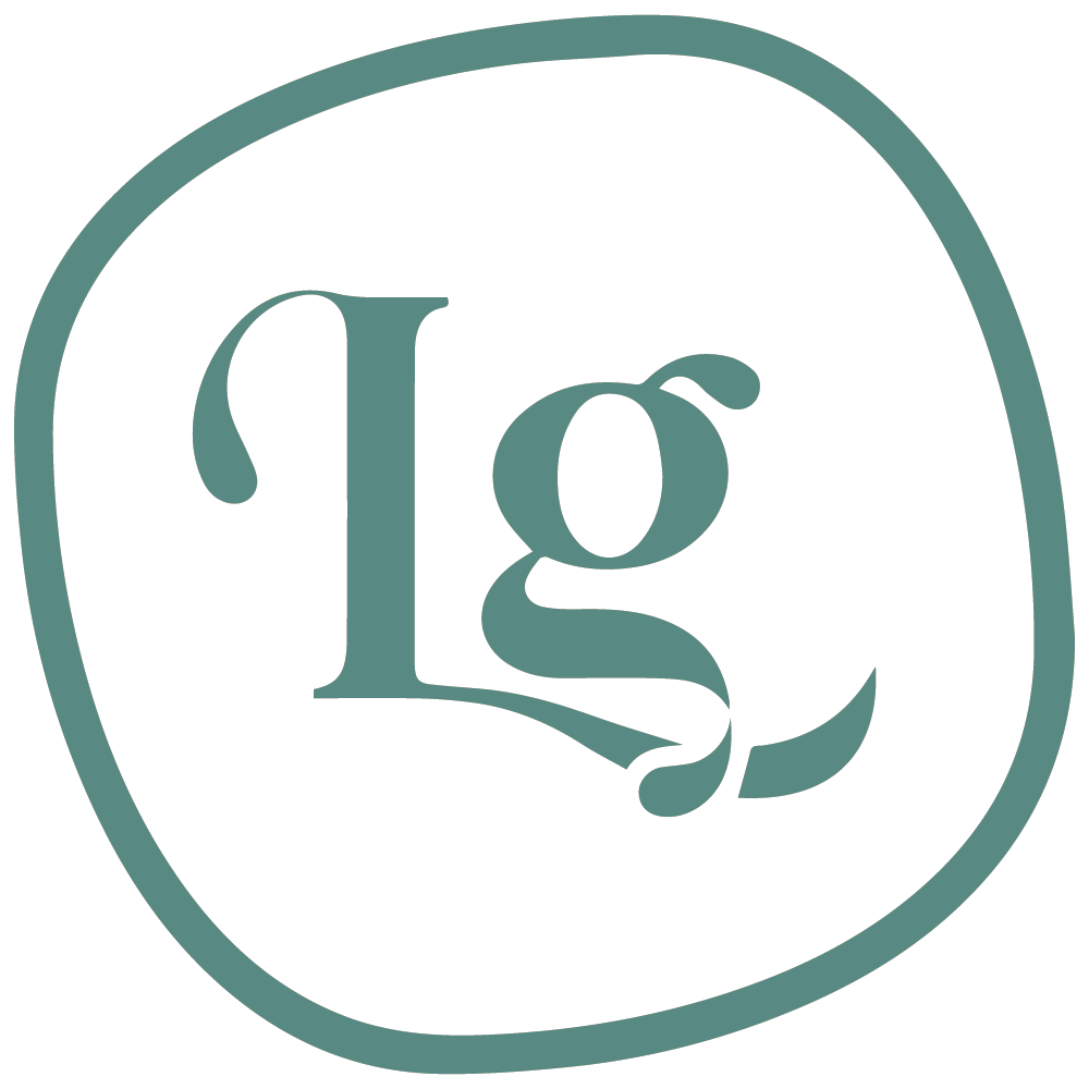 Homepage | Lingier Familie groothandel met smaak